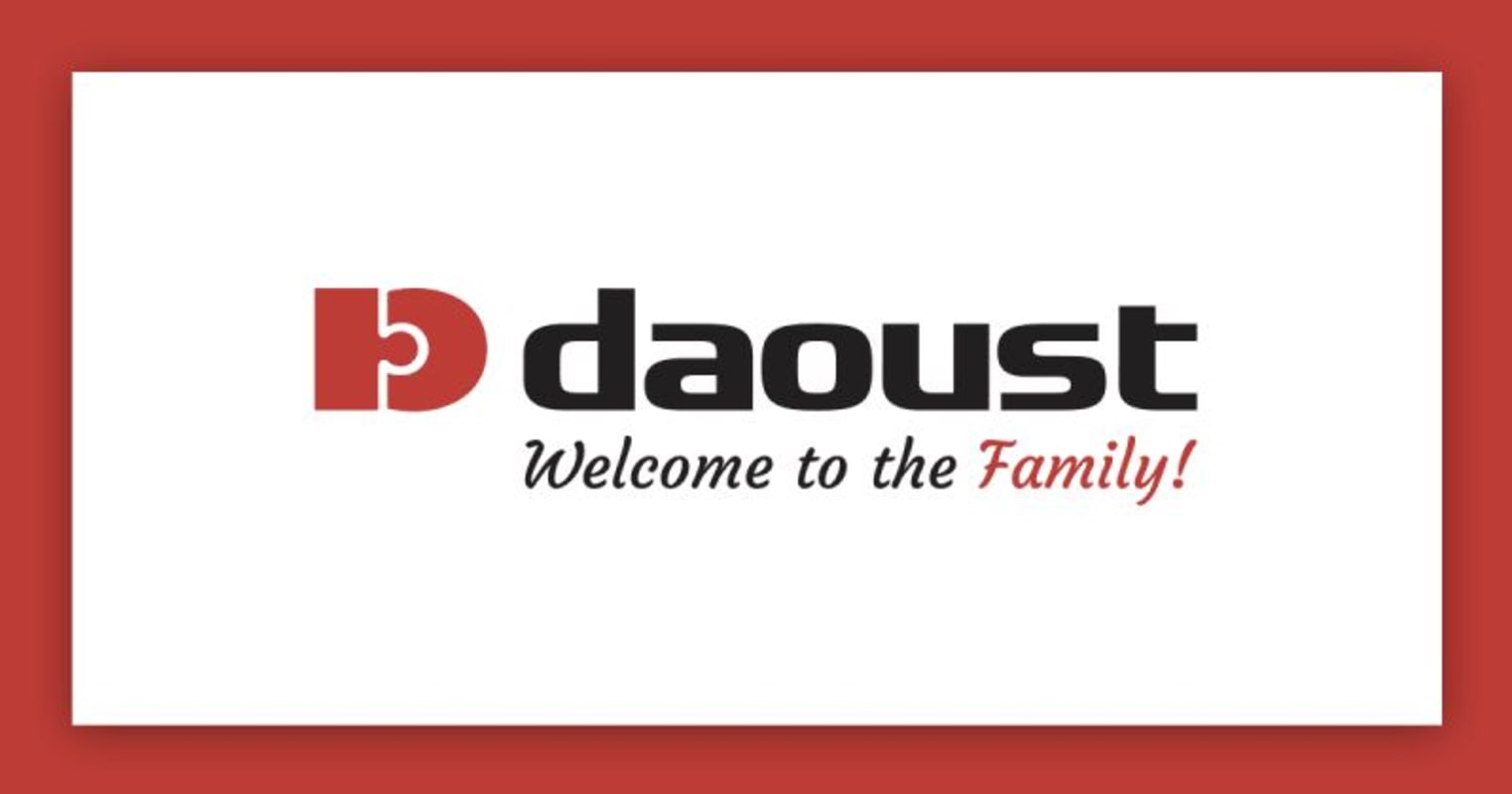 Jobs, stages et jobs étudiants chez Daoust Interim | Student.be