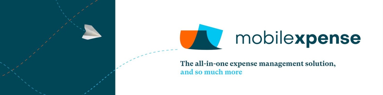 Jobs, internships and student jobs at Mobilexpense | Student.be