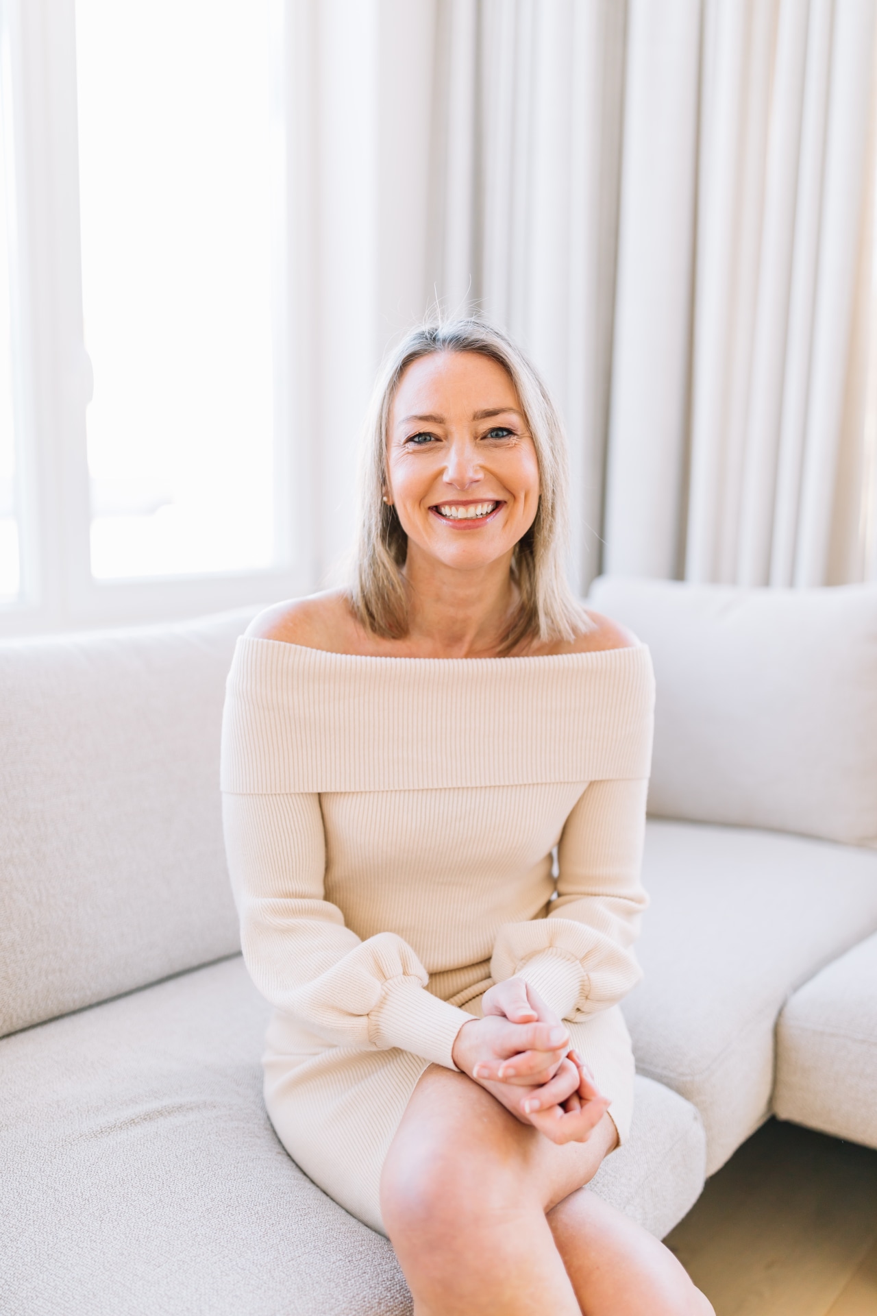 Jobs en stages bij Geraldine Huybrechts | Student.be