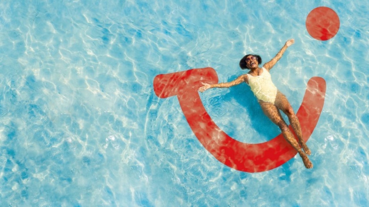 Jobs et stages chez TUI | Student.be