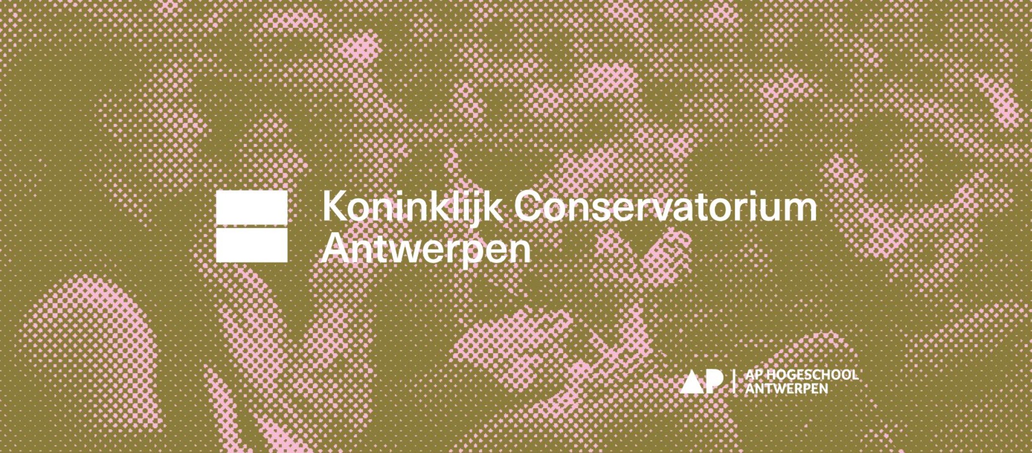 AP | Het Koninklijk Conservatorium Antwerpen