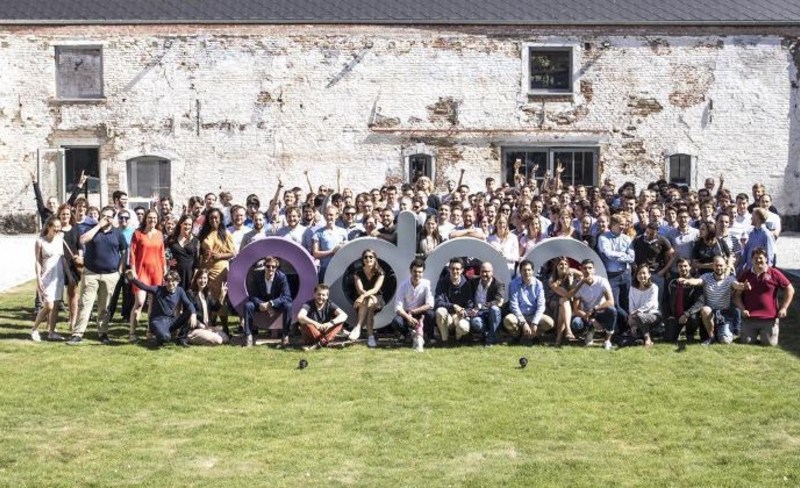 Software Developer Intern | Odoo | Internship | Student