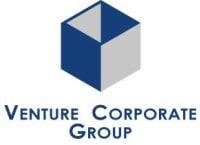 Jobs & internships at Venture Corporate Group | Student.be