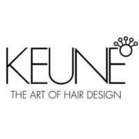 Jobs & internships at KEUNE Haircosmetics | Student.be