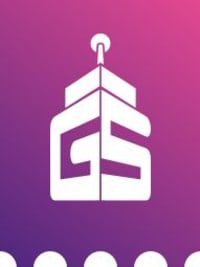 Jobs, stages et jobs étudiants chez Gamestate | Student.be