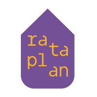 Jobs & internships at Rataplan | Student.be