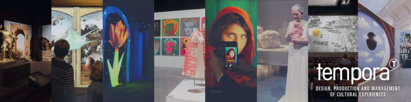 Jobs & internships at TEMPORA SA | Student.be