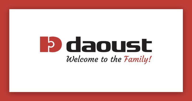 Jobs et stages chez Daoust Interim | Student.be