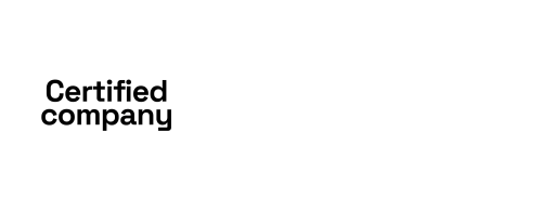 Haute École de la province de Liège (HEPL)