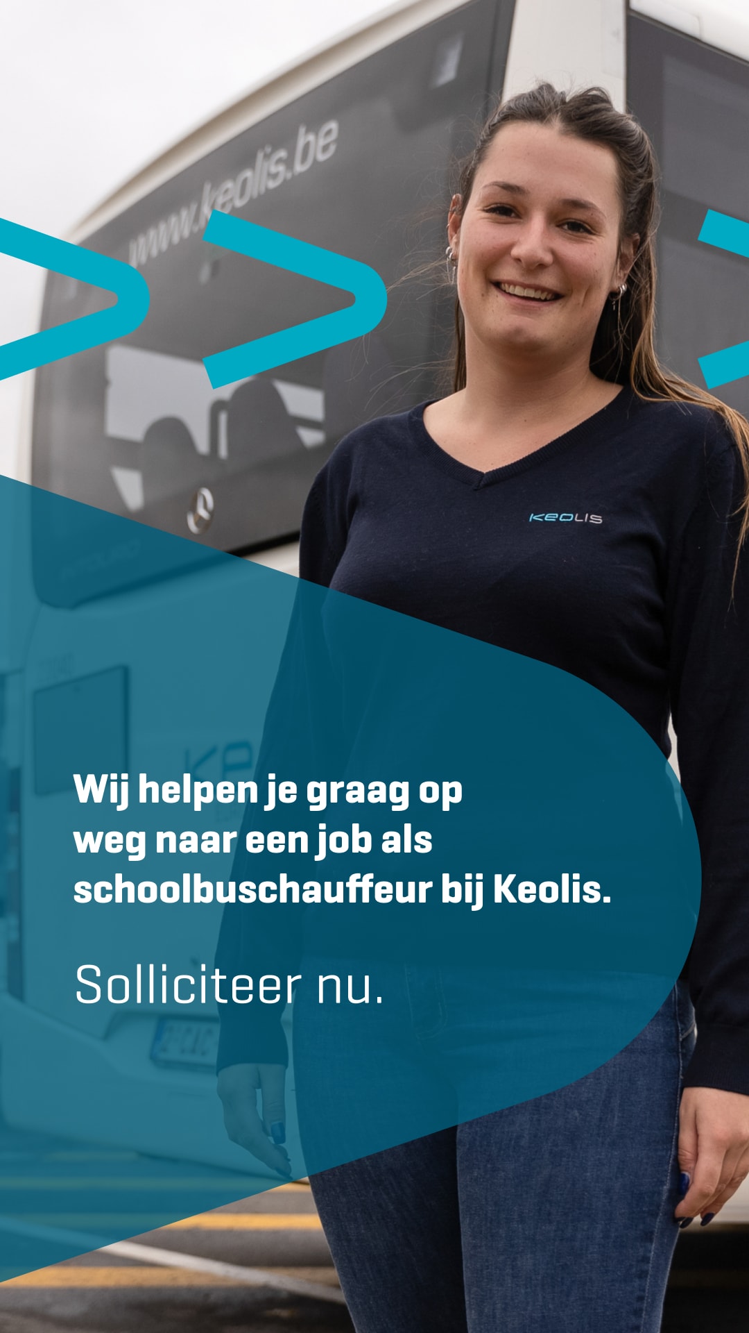 Ontdek onze 600 stage vacatures hier | Student.be