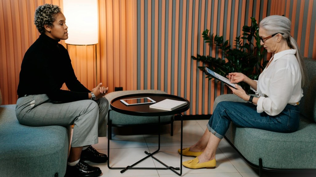 Méthode STAR : guide pour des entretiens efficaces