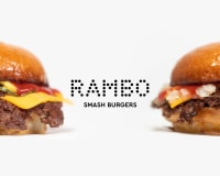 Jobs, internships and student jobs at Rambo | Student.be