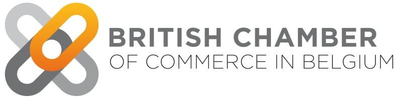 Jobs & internships at British Chamber of Commerce in Belgium | Student.be