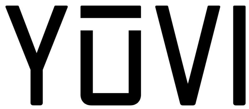 Yuvi Logo