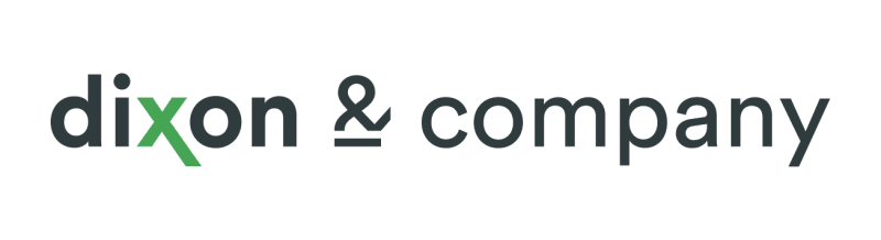 Bedrijfsprofiel van Dixon & Company | Student.be