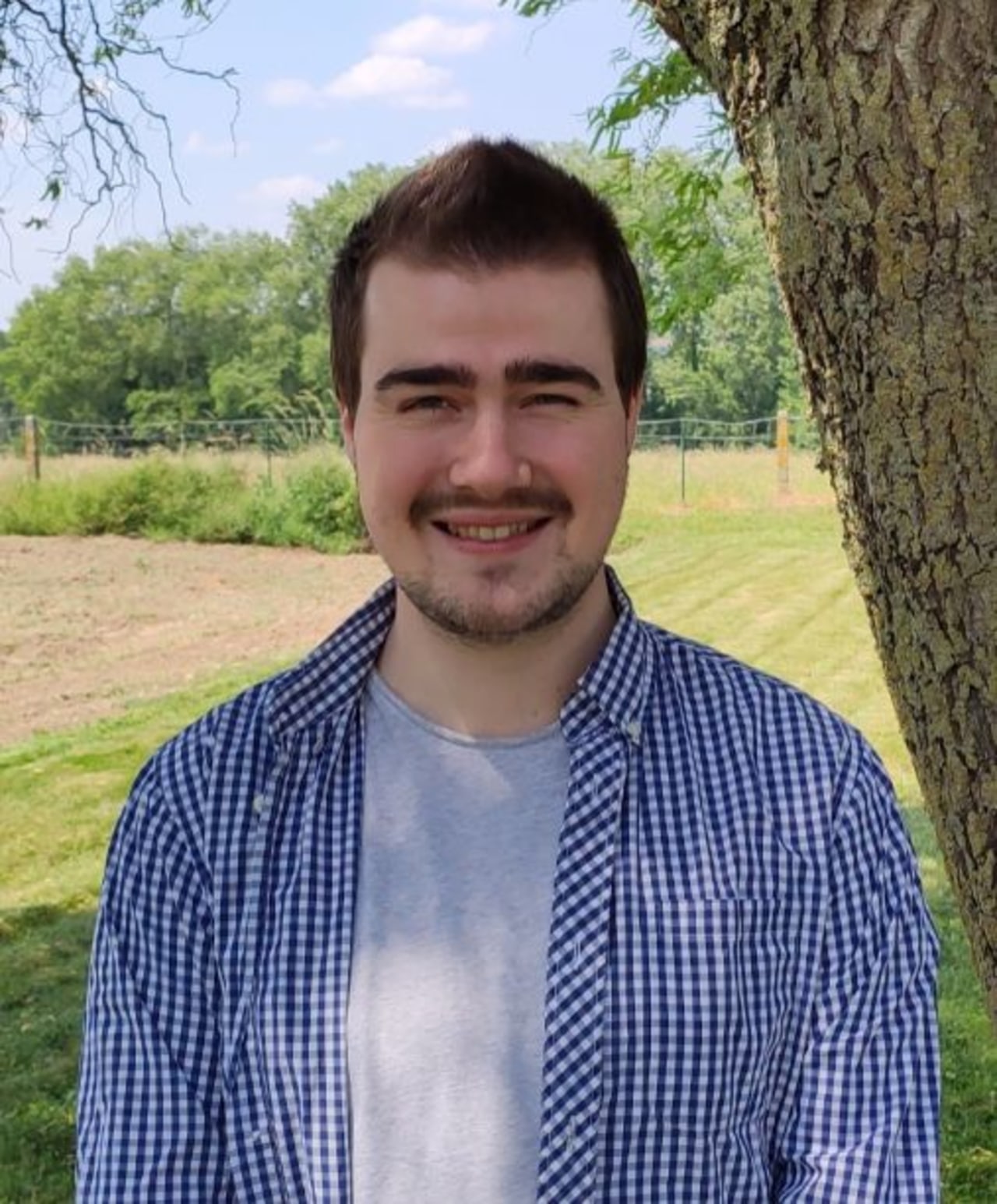 Van medestudenten en vrienden tot collega-developers bij Smals