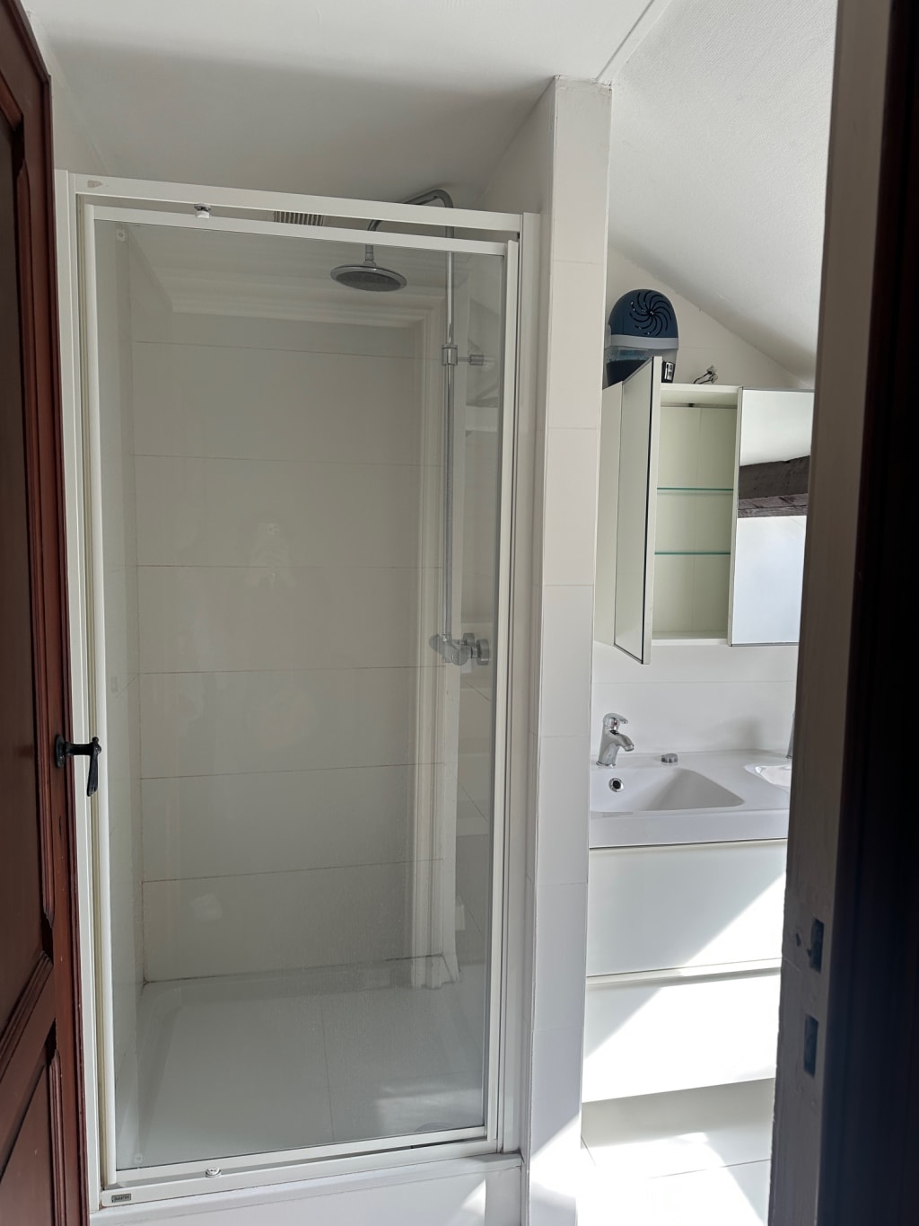 Kot étudiant à louer pres de L'ICHEC, EPHEC, UCL, VUB, ULB | Kot | Student.be