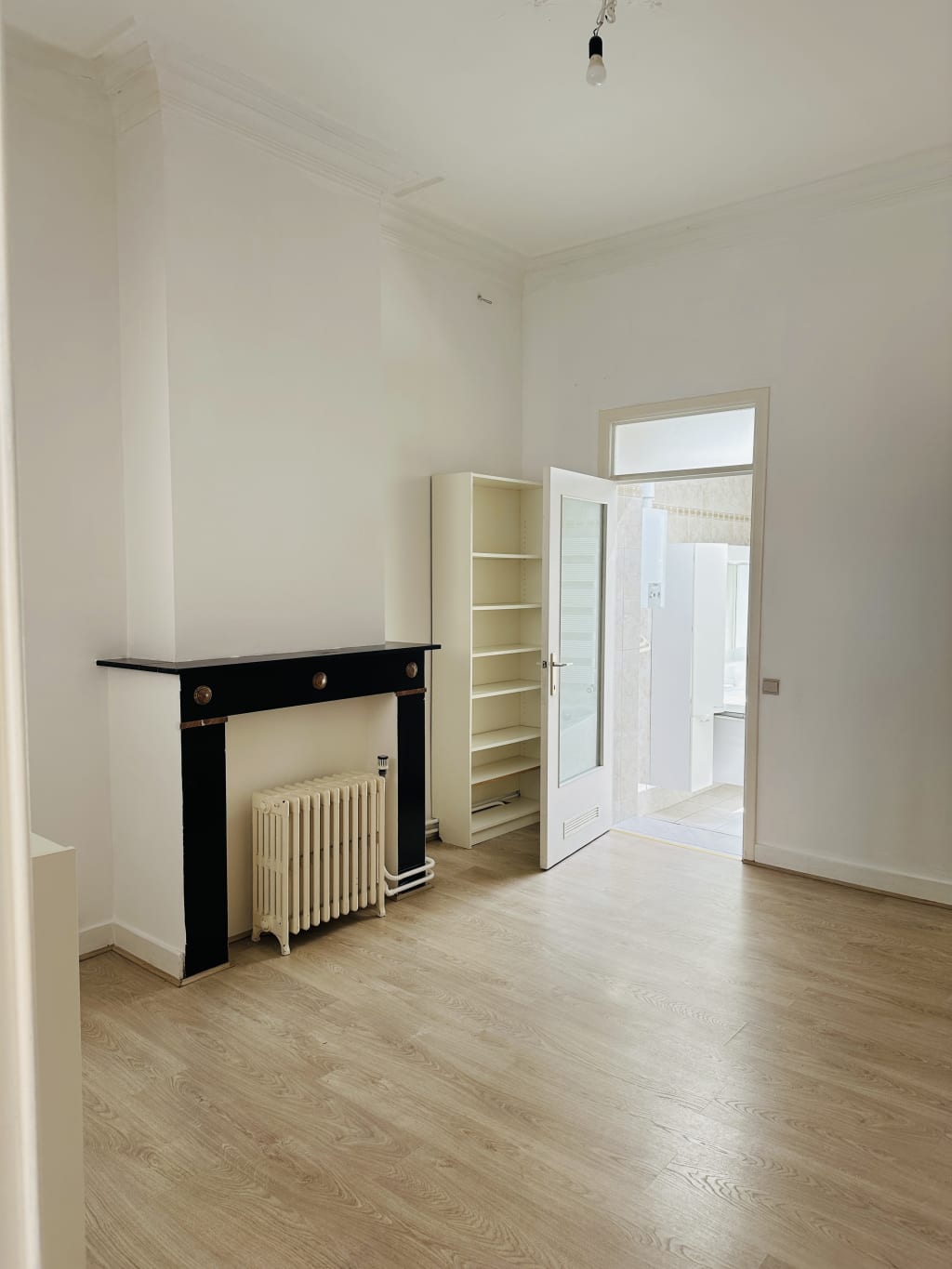 Kot étudiant à louer pres de L'ICHEC, EPHEC, UCL, VUB, ULB | Kot ...