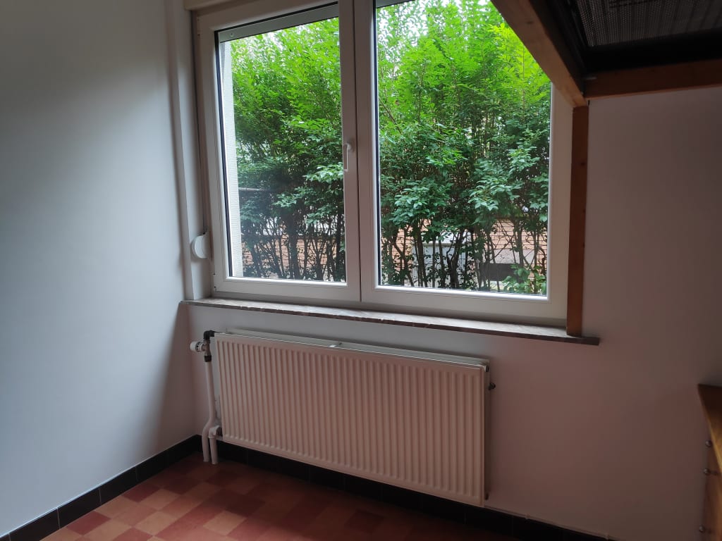 Kot à Angleur - Parc de la Péralta | Kot | Student.be