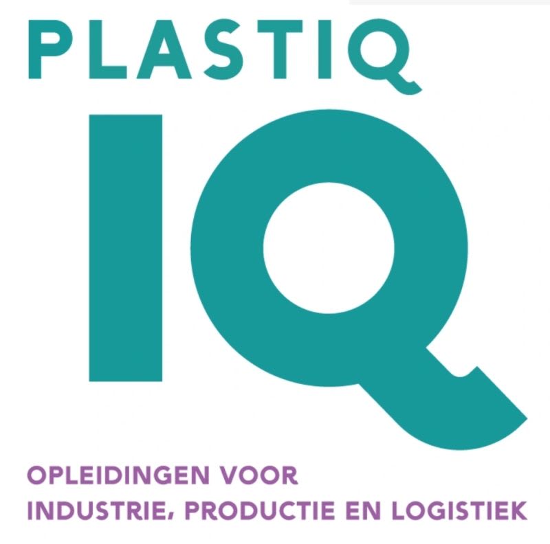 Jobs, stages et jobs étudiants chez PlastiQ | Student.be