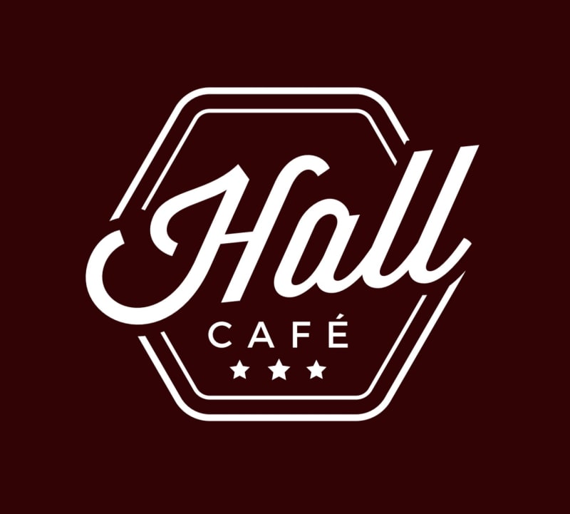 Jobs, stages en studentenjobs bij Hall cafe | Student.be