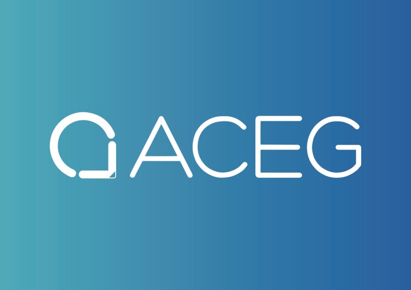 Jobs, stages en studentenjobs bij ACEG | Student.be