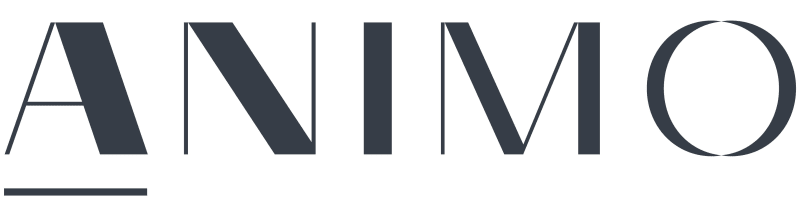 Jobs, stages et jobs étudiants chez Animo Studios | Student.be