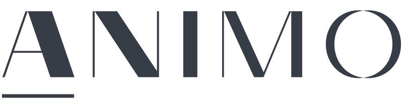 Jobs, internships and student jobs at Animo Studios | Student.be