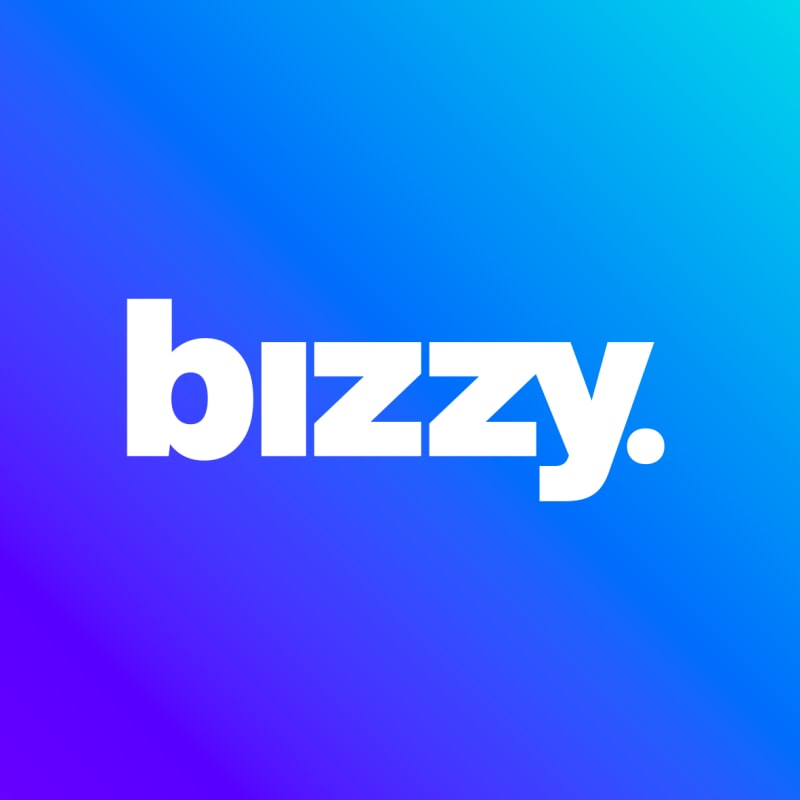 Jobs & internships at Bizzy | Student.be