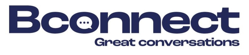 Jobs, stages en studentenjobs bij Bconnect | Student.be