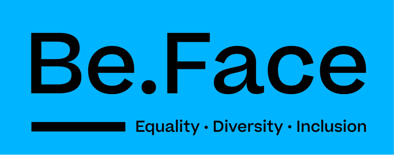 Jobs, stages en studentenjobs bij Be.Face | Student.be