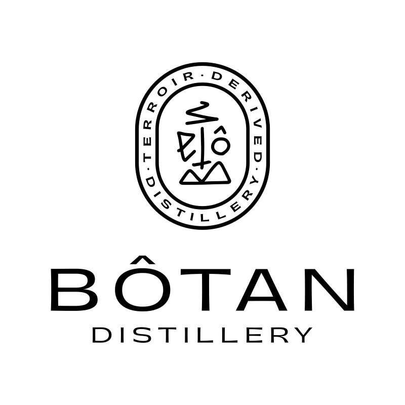 Jobs, internships and student jobs at Bôtan Distillery | Student.be