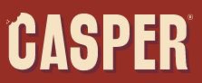 Jobs, internships and student jobs at Casper Leuven | Student.be