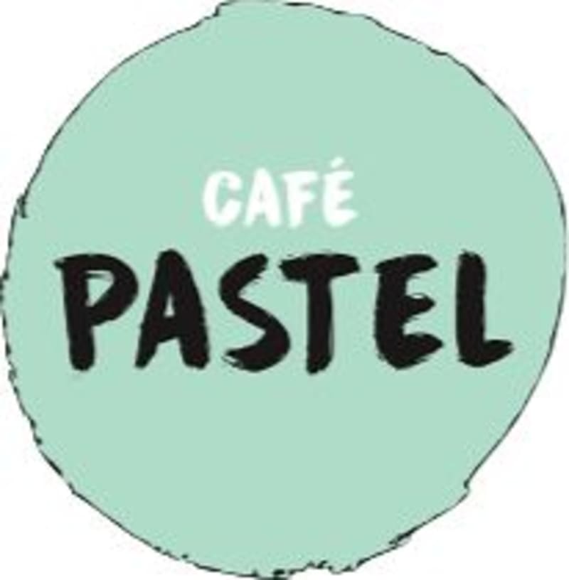 Jobs, internships and student jobs at Cafe Pastel | Student.be