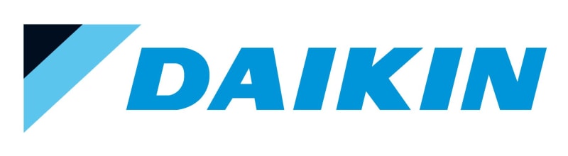 Jobs et stages chez Daikin Europe N.V. | Student.be