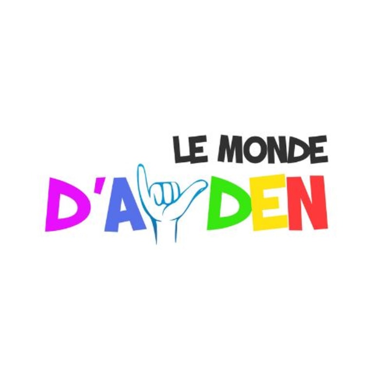Jobs, stages en studentenjobs bij Le Monde d'Ayden | Student.be
