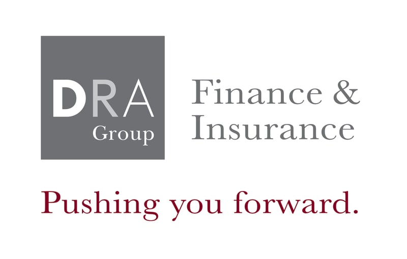 Jobs, internships and student jobs at DRA Group s.a. | Student.be