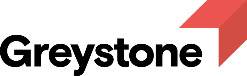 Jobs, stages et jobs étudiants chez Greystone Recruitment | Student.be