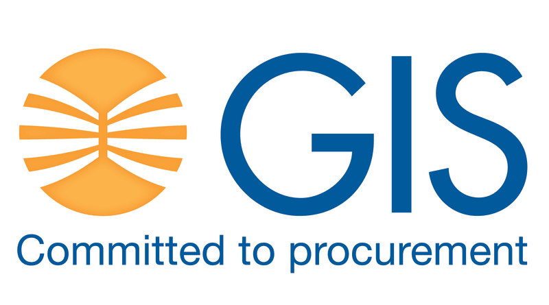 Jobs, internships and student jobs at GIS Europe SE | Student.be