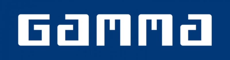 Jobs, stages en studentenjobs bij GAMMA België | Student.be