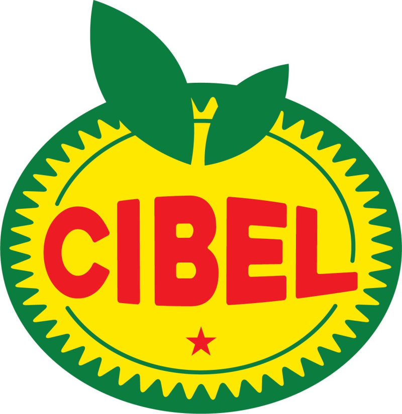 Jobs, internships and student jobs at Cibel | Student.be