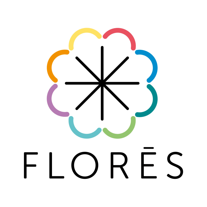 Jobs, stages et jobs étudiants chez Flores Food | Student.be