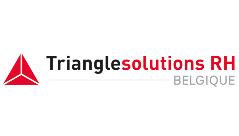 Jobs et stages chez Triangle Solutions Rh | Student.be