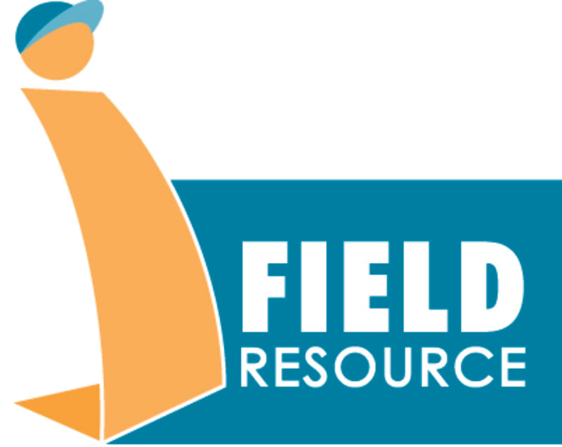 Jobs, internships and student jobs at Field Resource SA | Student.be