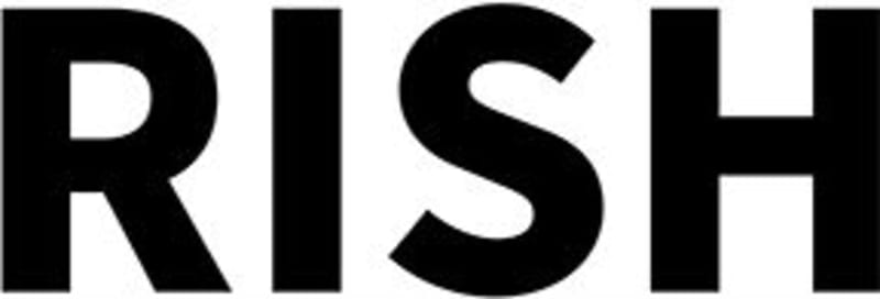 Marketing & Sales | stage | Student.be