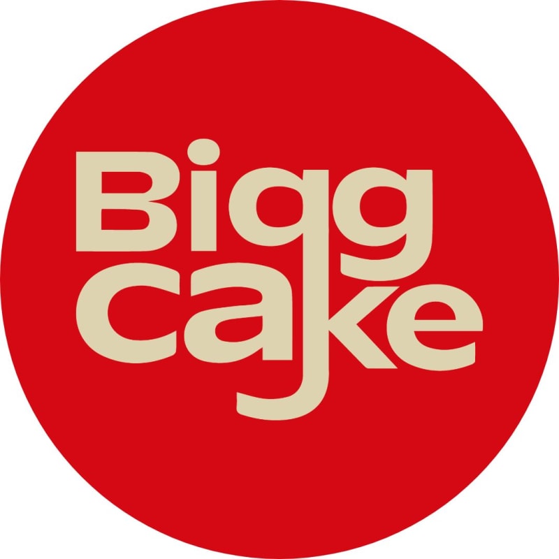 Jobs, stages et jobs étudiants chez BIGG CAKE | Student.be