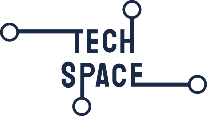 Jobs, internships and student jobs at Le Techspace | Student.be