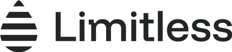 Jobs, internships and student jobs at Limitless | Student.be