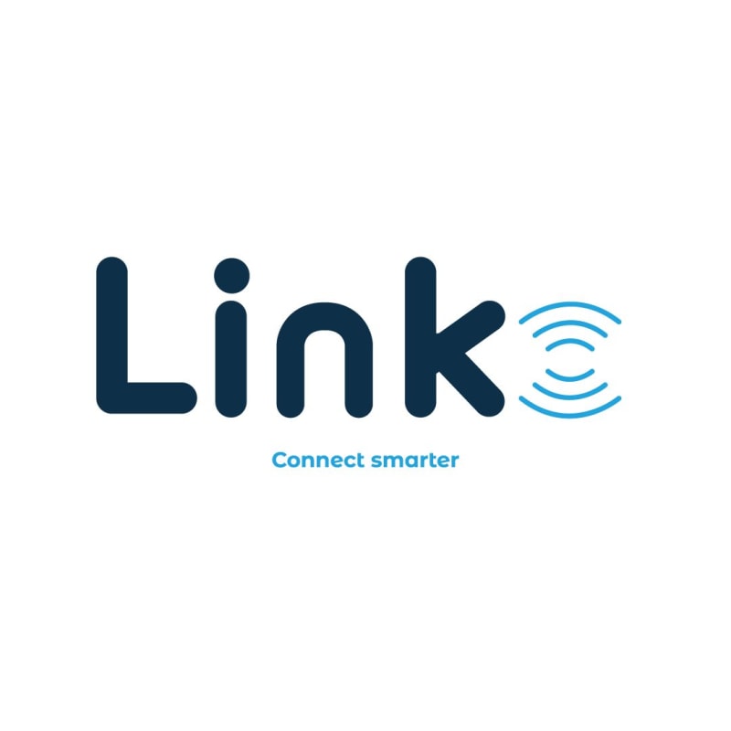 Jobs, stages et jobs étudiants chez Linko | Student.be