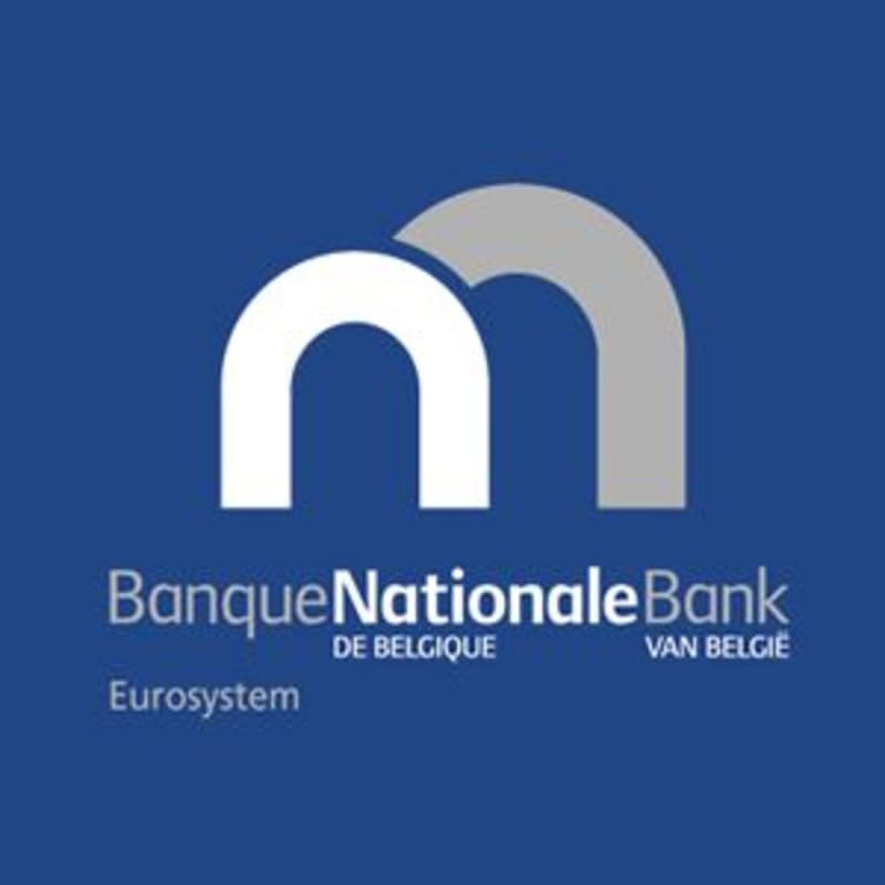 Jobs, internships and student jobs at Nationale Bank van België - la ...